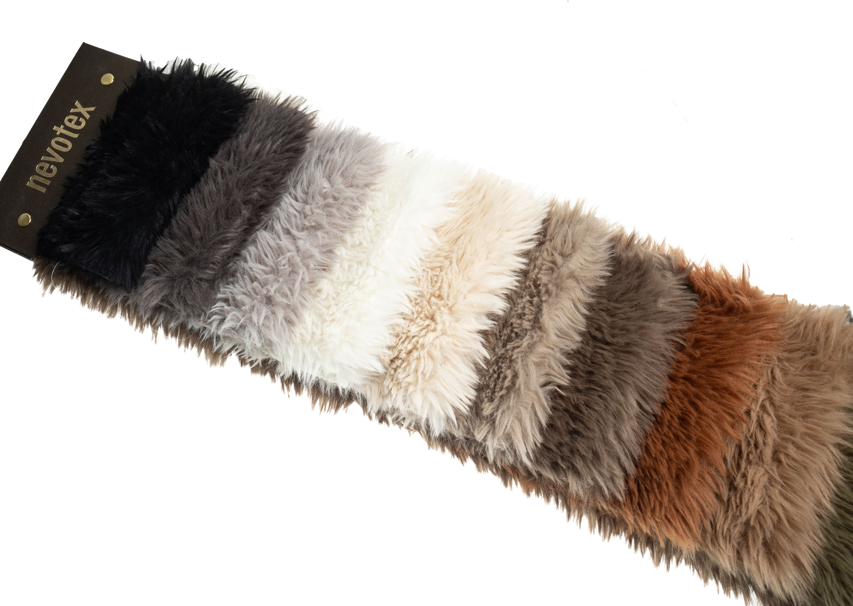 Sample Collection Imagine