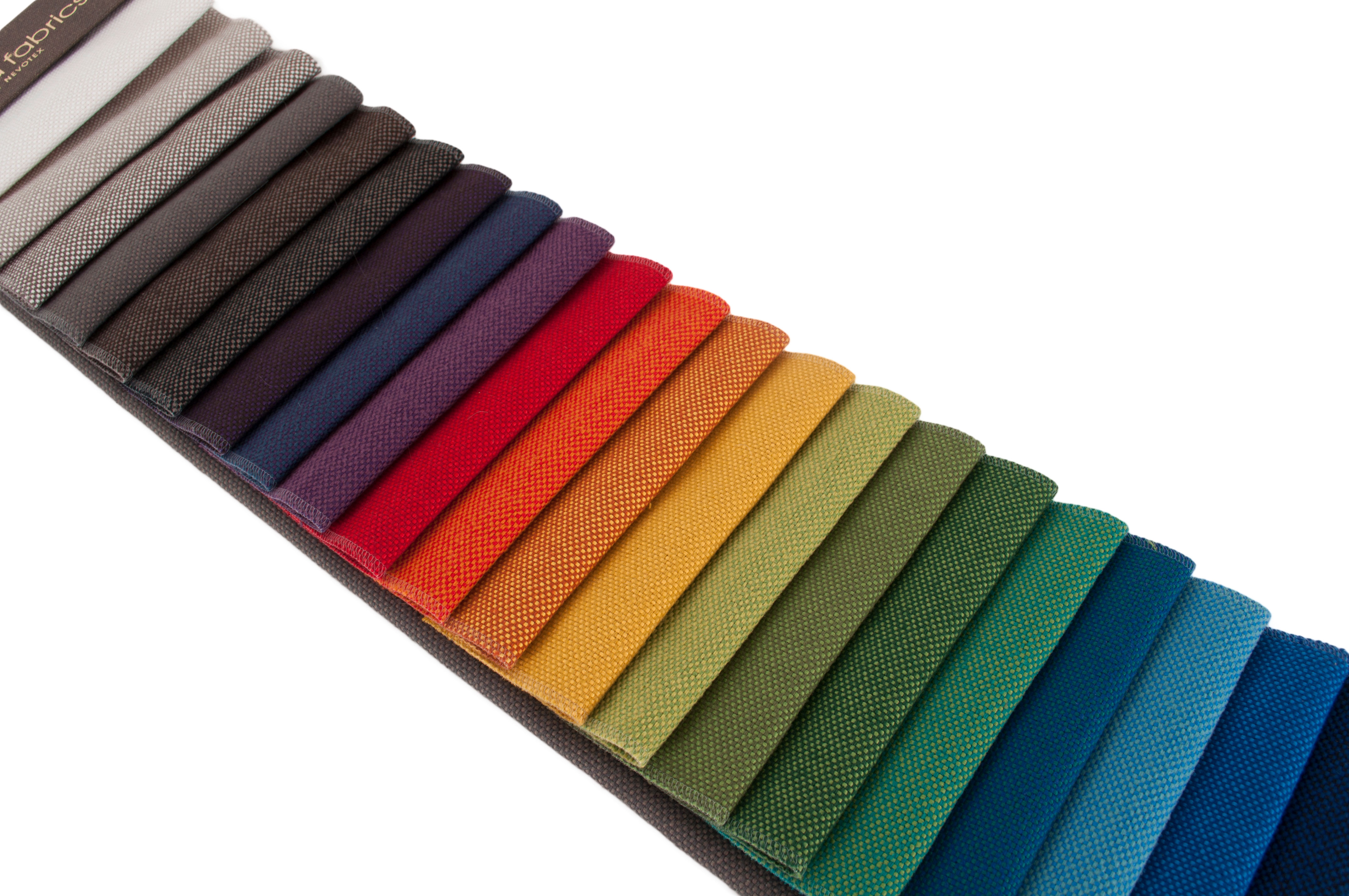 Sample Collection Maya CS