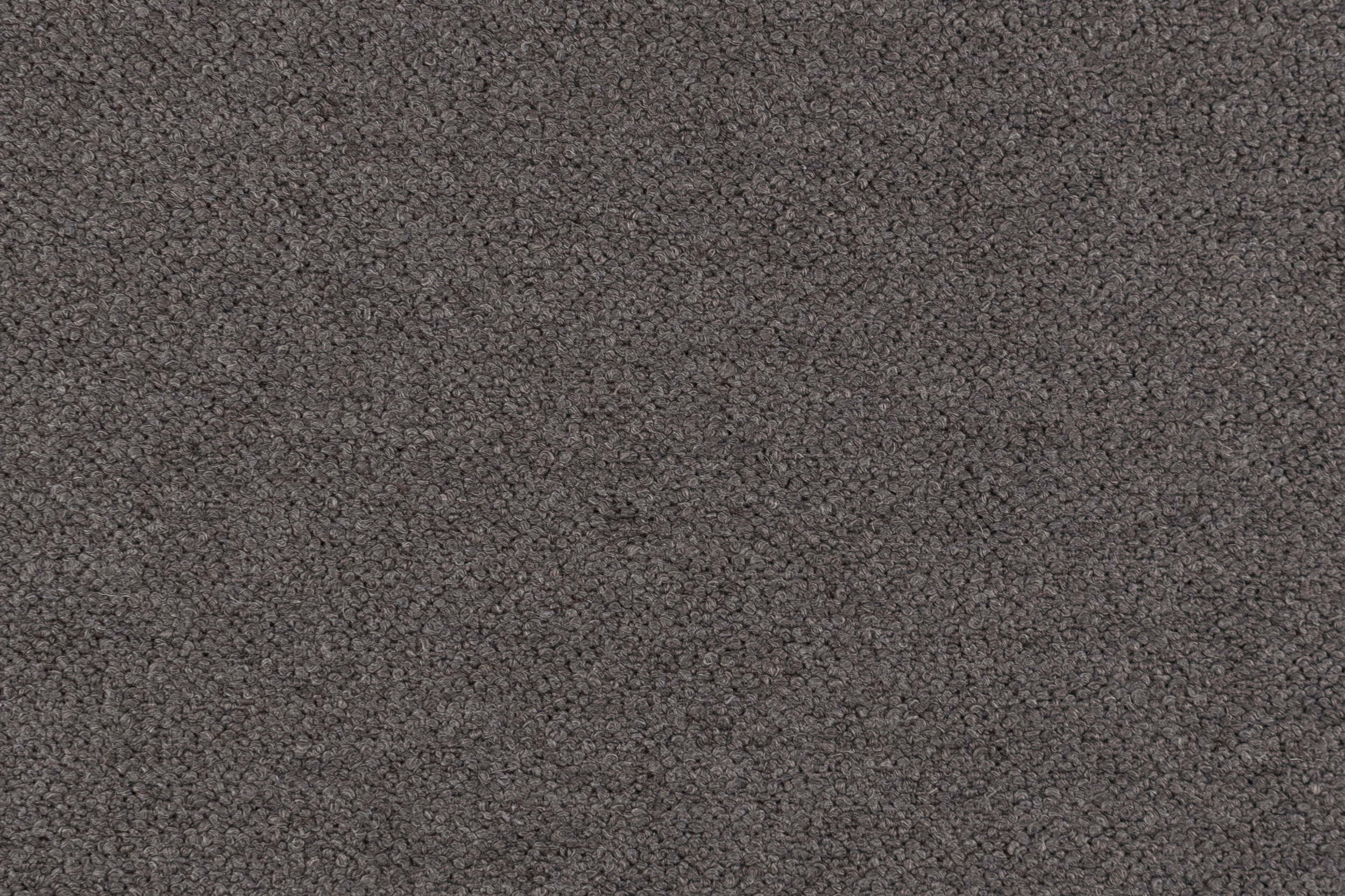Fabric Barnum 12 Warm grey
