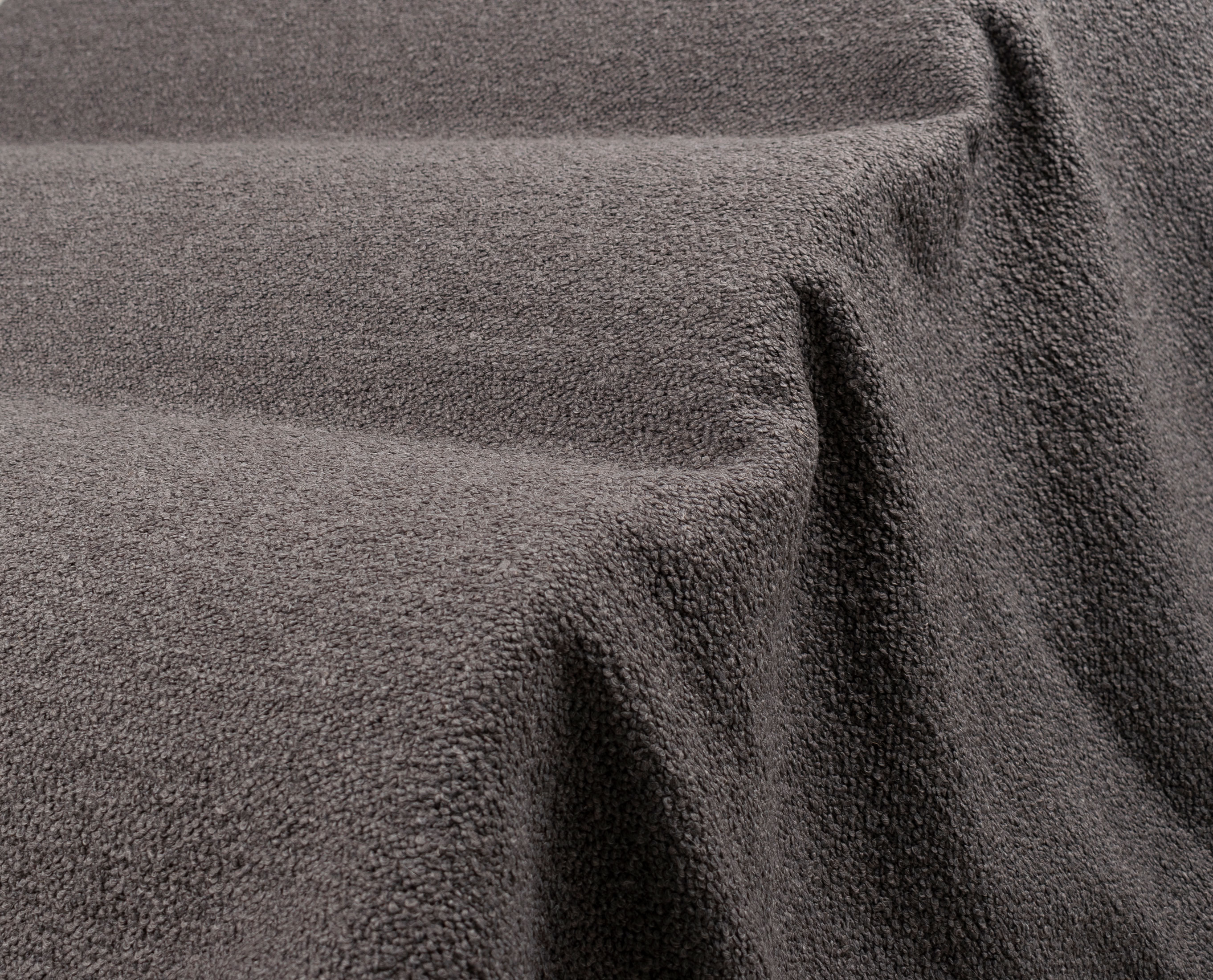 Fabric Barnum 12 Warm grey