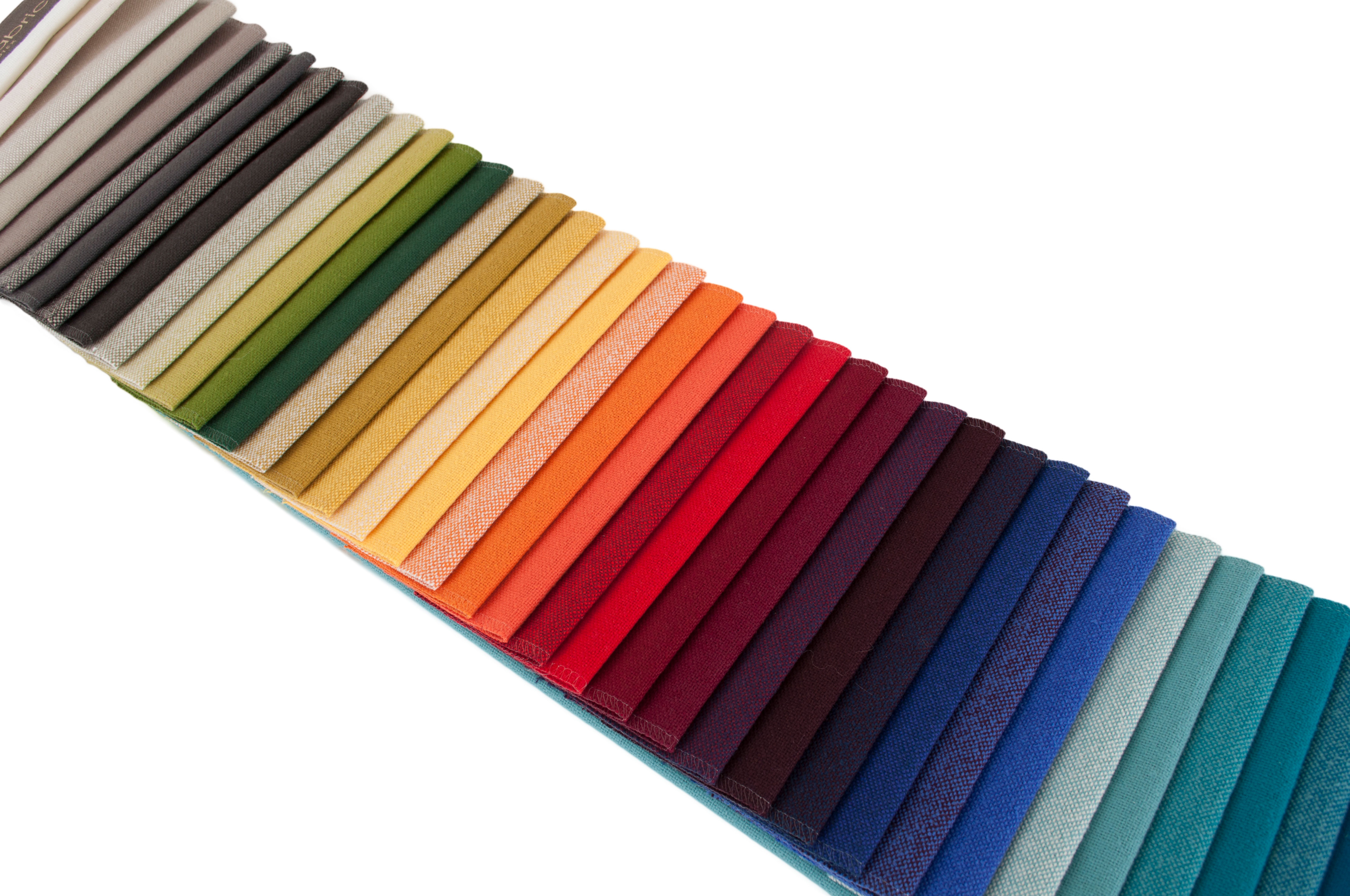 Sample Collection Pod CS