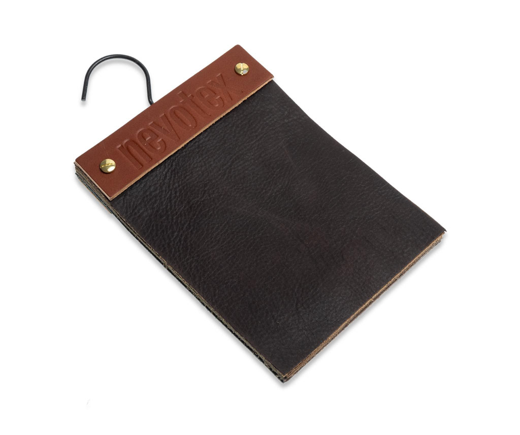 Vintage Sample Collection