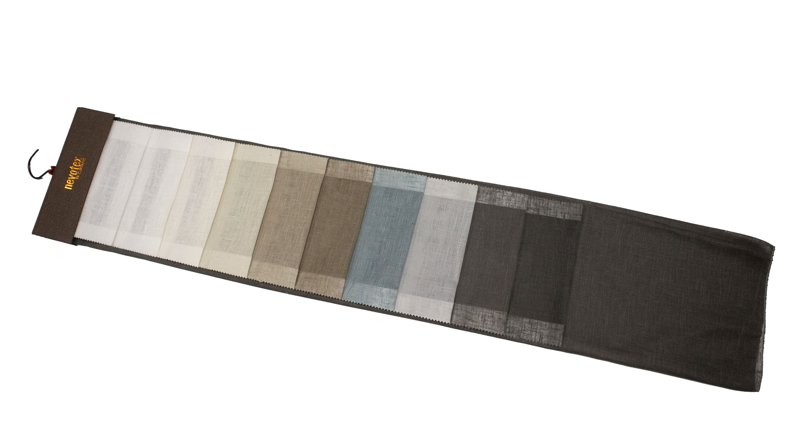 Sample Collection 10 - Rimini